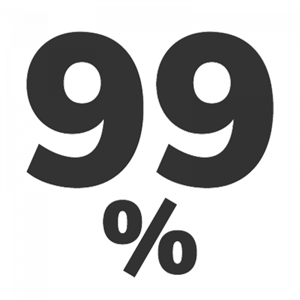 Trinity CertTESOL | Hong Kong TESOL