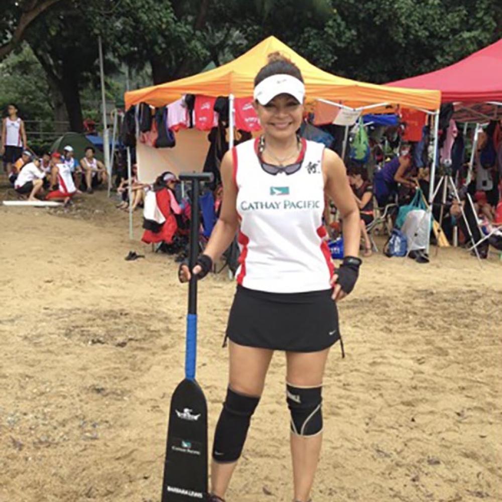 Trinity CertTESOL | Hong Kong TESOL