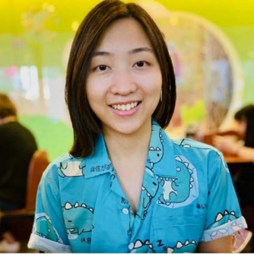 Trinity CertTESOL | Hong Kong TESOL