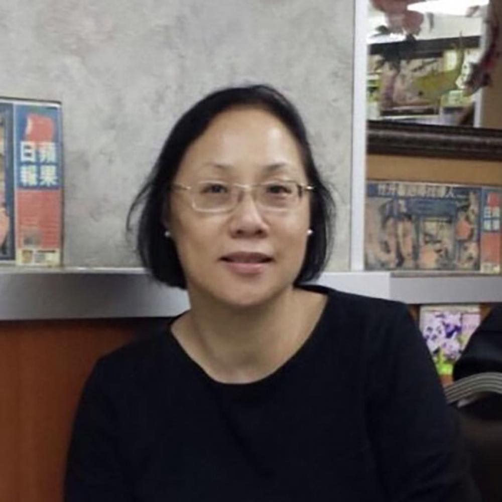 Trinity CertTESOL | Hong Kong TESOL