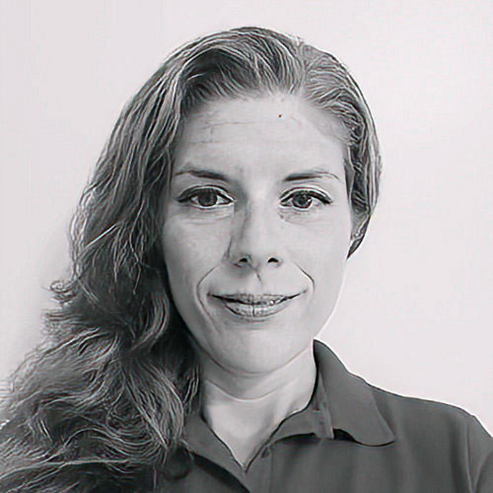 CertTESOL | Hong Kong TESOL